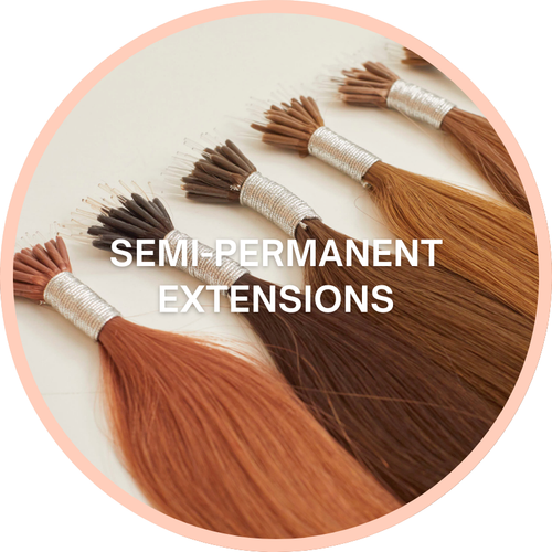 Australia’s #1 Hair Extensions | Shop Hair Extensions Online