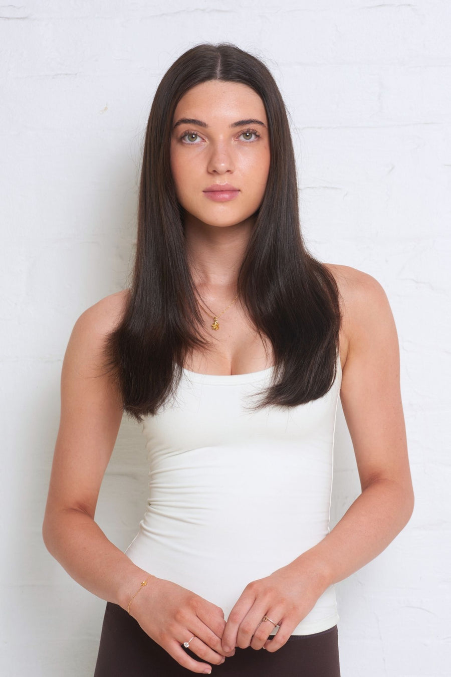 Australia’s #1 Hair Extensions | Shop Hair Extensions Online – Superior ...